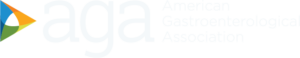 Home - AGA GI Patient Center