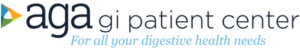 Home - AGA GI Patient Center