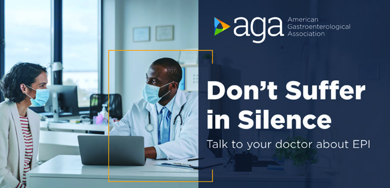 Home - AGA GI Patient Center