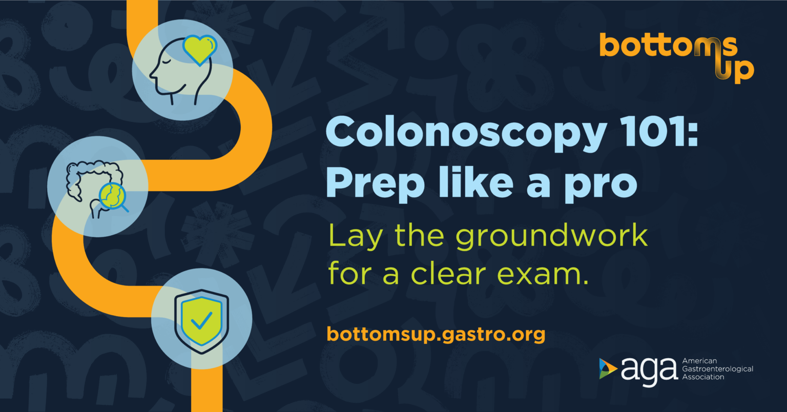 Home - AGA GI Patient Center