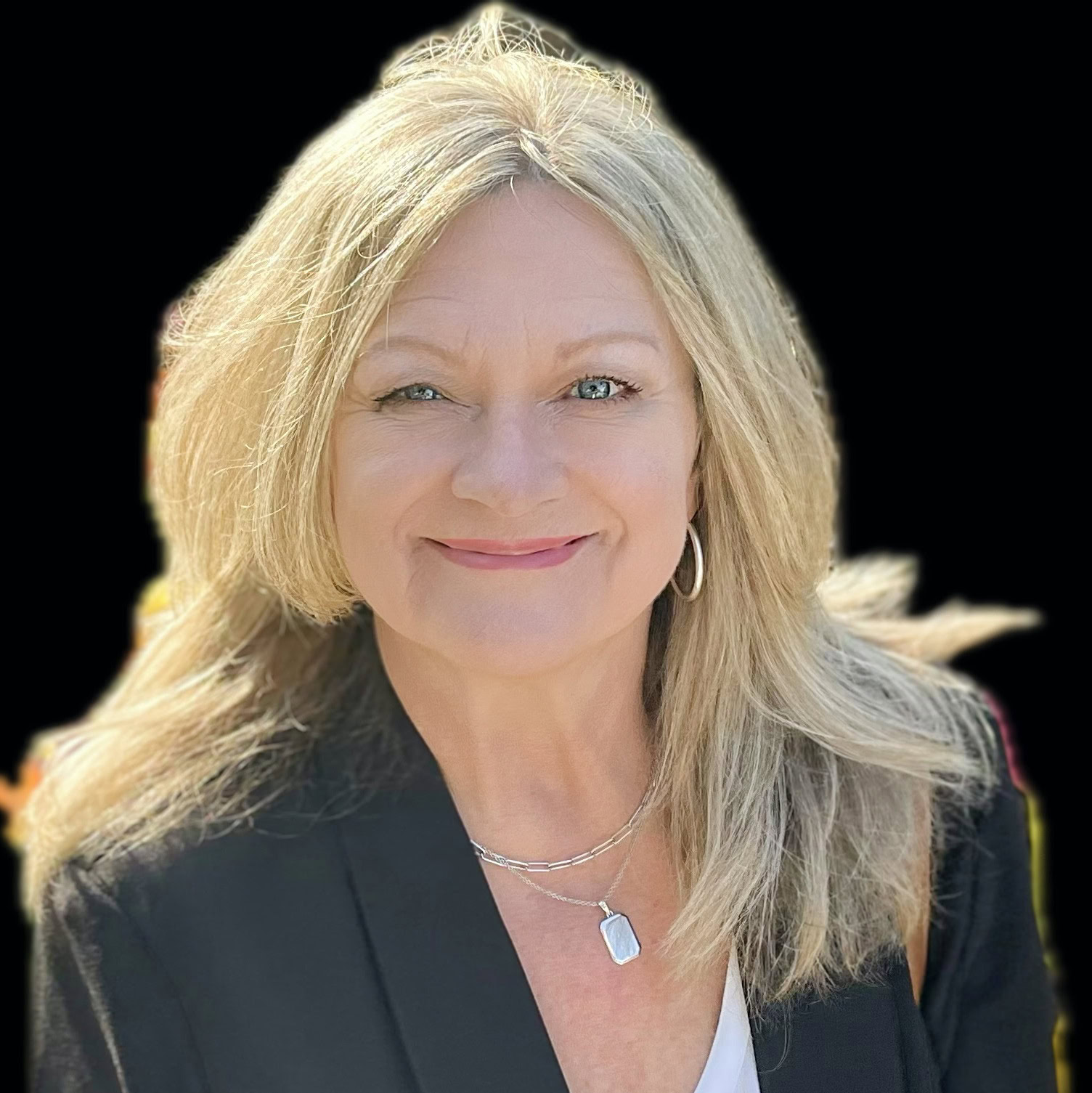 Healthy gluten-free diet requires careful, consistent nutritional ...